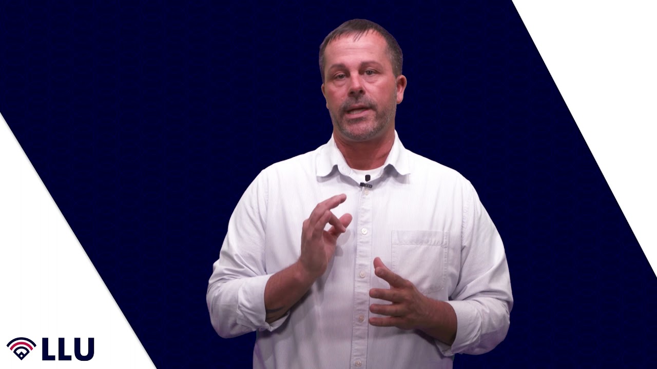 Little League Resource Guide Quick Tip: Draft Methods