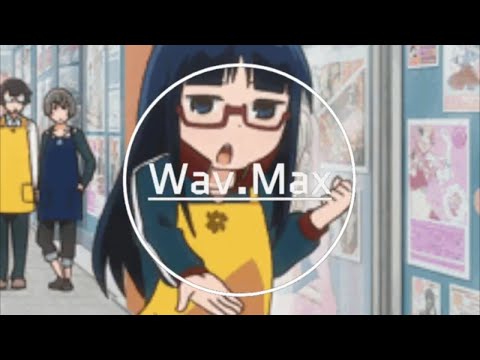 Common & Pete Rock - When The Sun Shines Again (ft. Posdnuos) [Anime Visualizer]