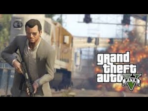 gta live #livestreams #palworld #livestreams #games