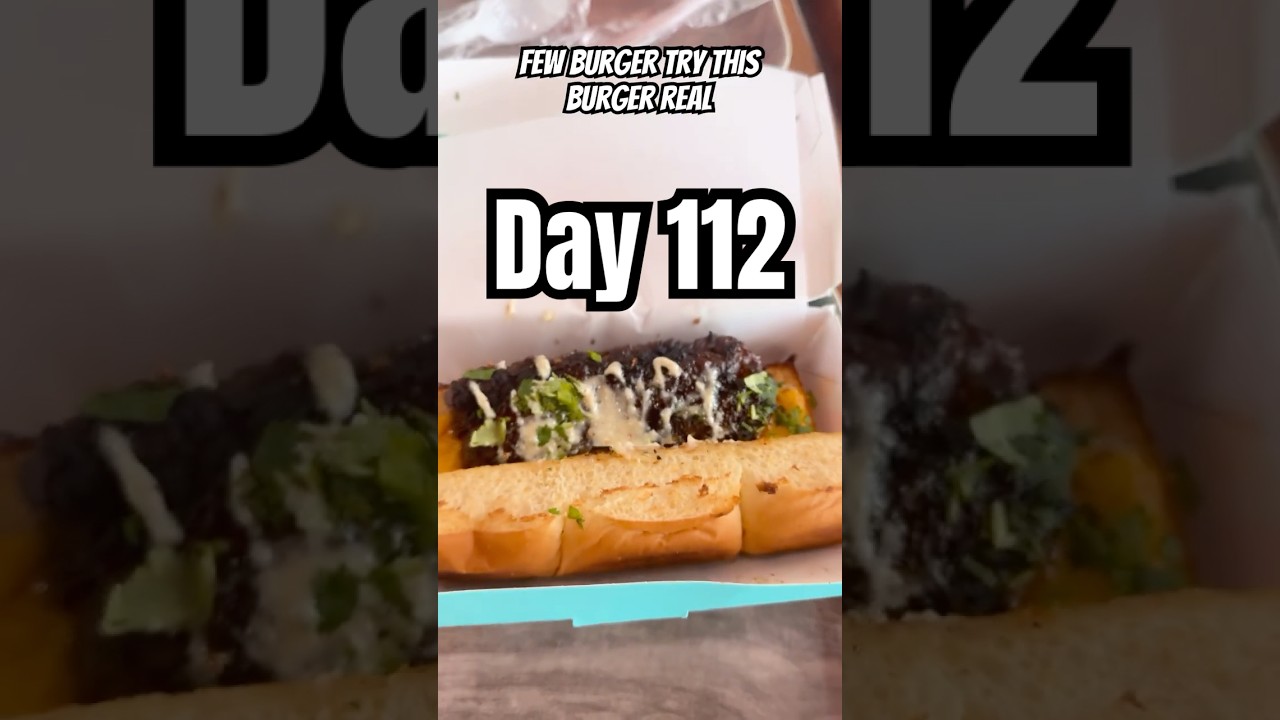 Hello Hilo is amazing! #blogs #atlanta #food