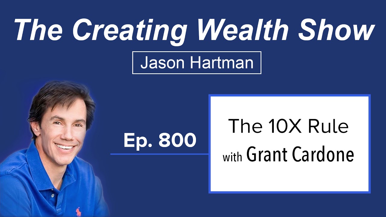 Why You Should Commit First, Then Plan