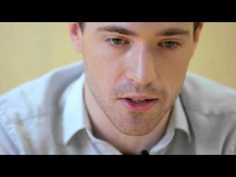 Study Information Technology at UniSA