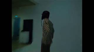 [MV] Colde - DAZED BGM (Prod. by Colde) - 인스티즈(instiz) 인티뮤직 (종료) 카테고리