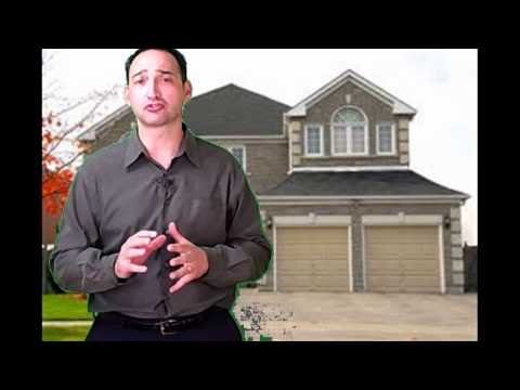 How to Negotiate your Real Estate Offer Like a Pro