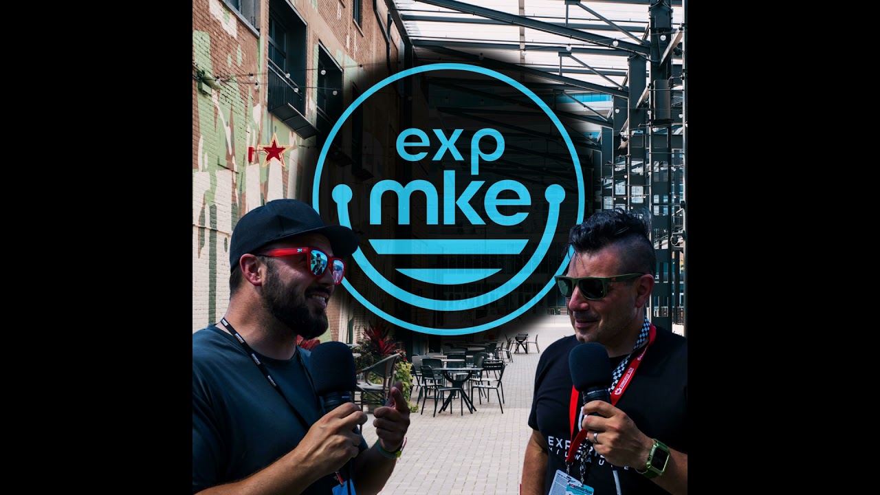 EXP MKE: Explorium Brewpub