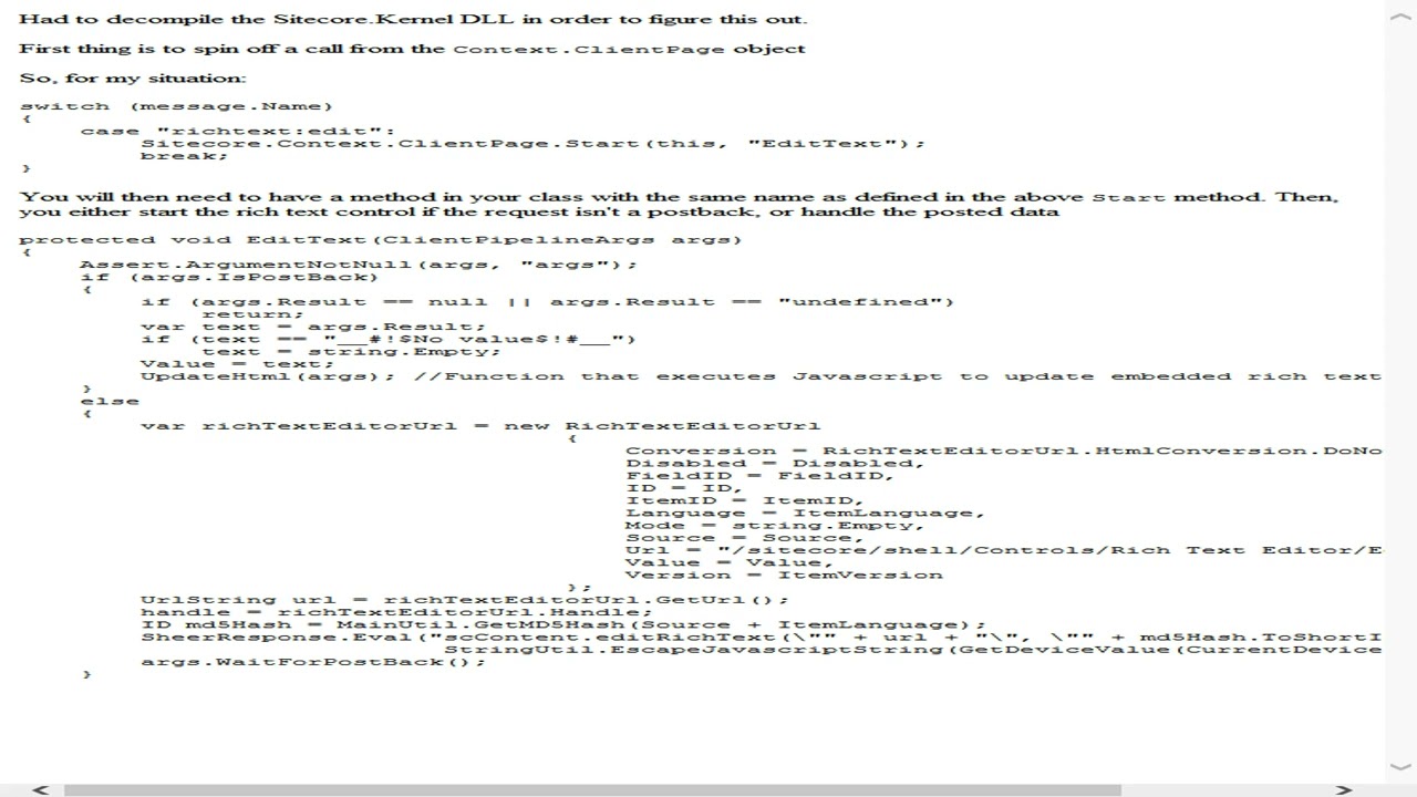 java - how to use htmlunit the get next page on google - Stack Overflow