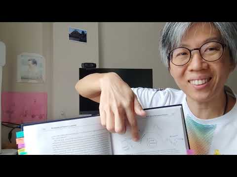 Book review by Jitkomut: Machine Learning Refined by Watt, Borhani, and Katsaggelos