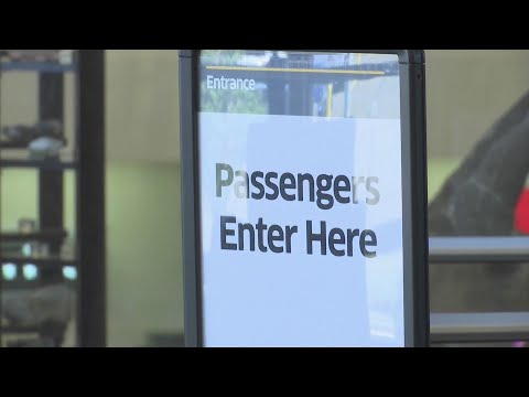 North Dakota travel industry bouncing back