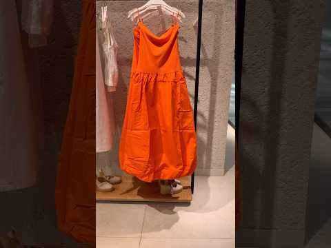 MANGO New Women’s collection Summer 2025 #mango2025 #mango #mangonewarrivals