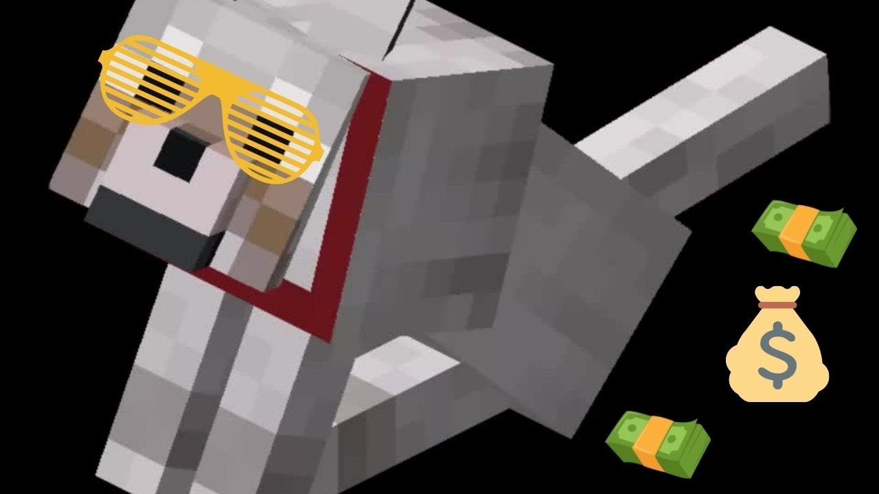 Caption This Video!! (Best Caption Gets PINNED!!)