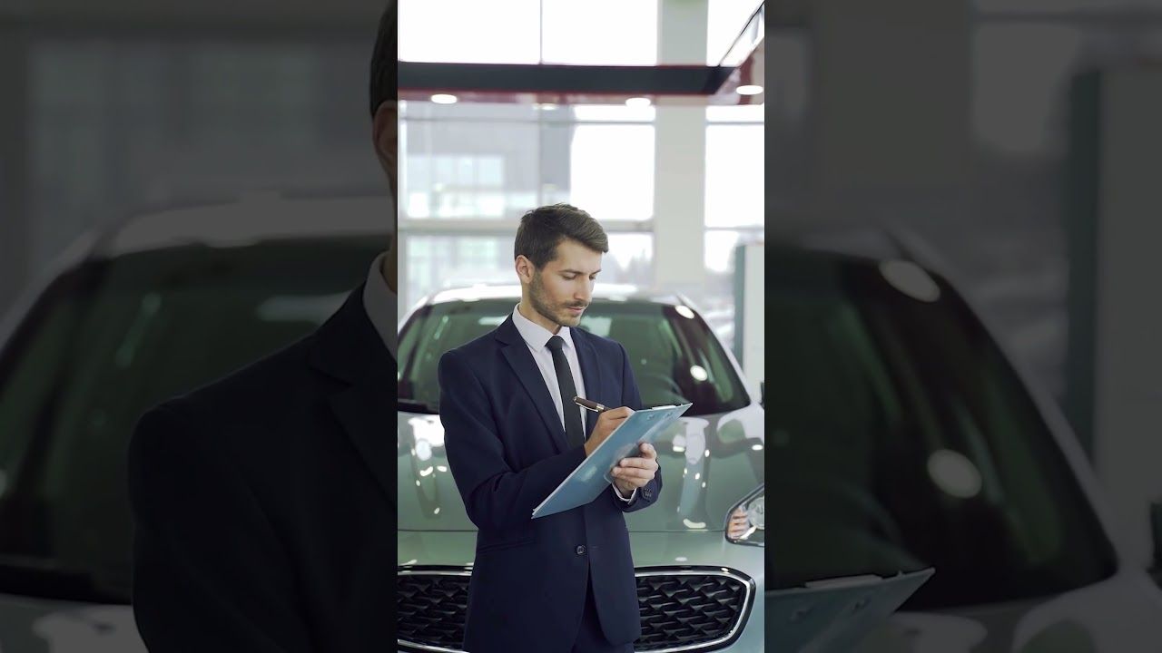 Odoo for Automobile Showroom & Service Centre  #shorts  #automobile   #odoo19
