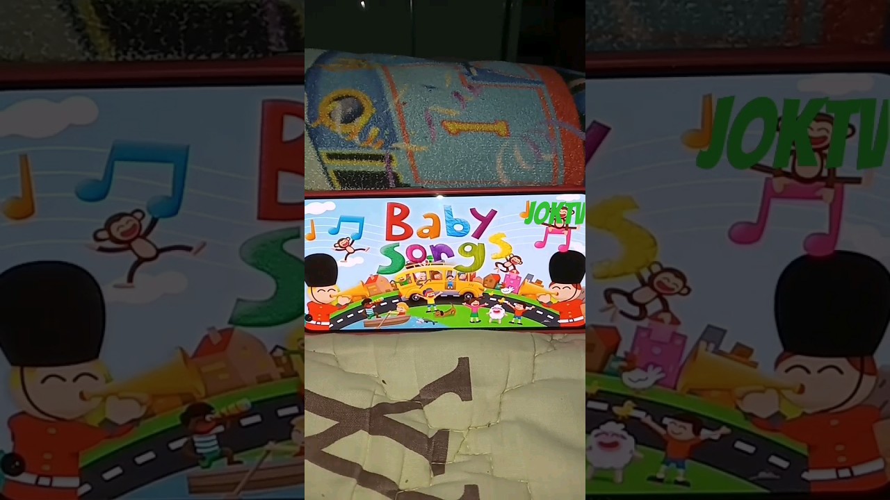 Edujoy Educational Games Logos Level 1 #AppQuiz #PlayStore #Shorts🐣🐥🎶📲🦊🐑🚖🐱🦝