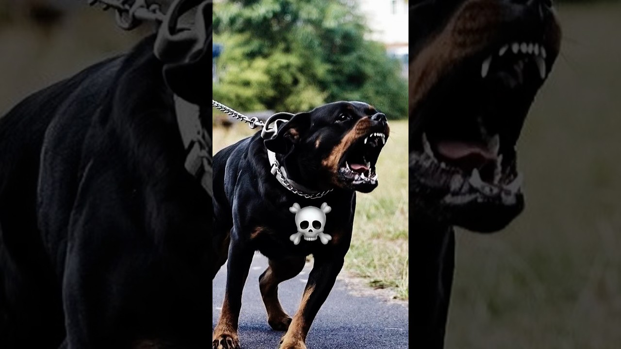 Transformación de perros💀🐶#perros #animalescuriosos #humor #mascotas