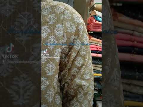 Harekrishna Men's Choice