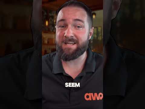 Smart restaurants adopt this menu design strategy #restaurant #menu