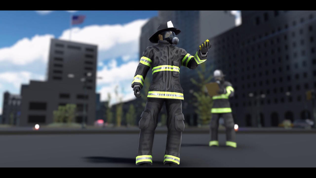 Tactic 09