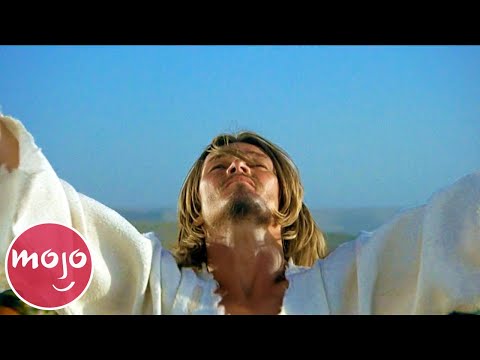 Top 10 Best Opening Numbers in Classic Musicals