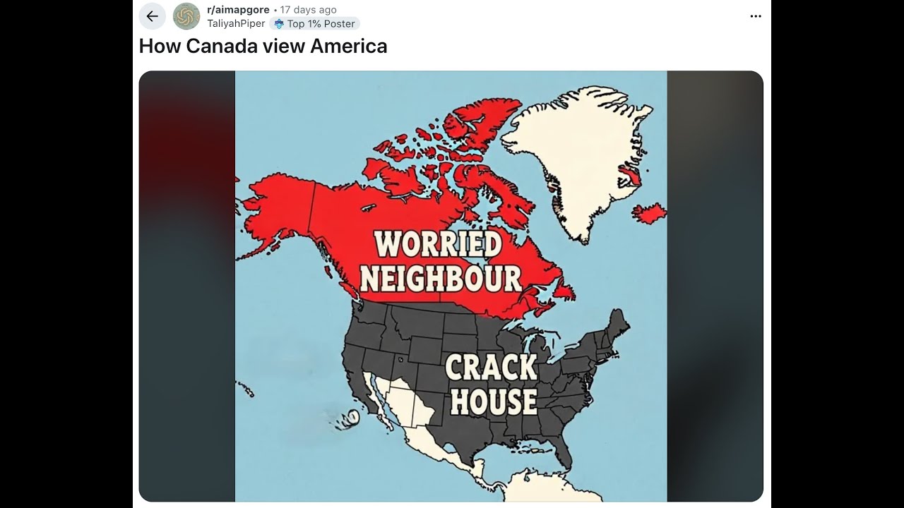 AI Maps Are Still So Bad