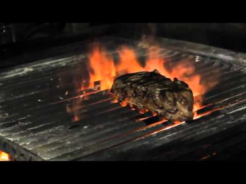 Restaurants Longmoor Burlington Napoleon's Steak & Seafood House ON