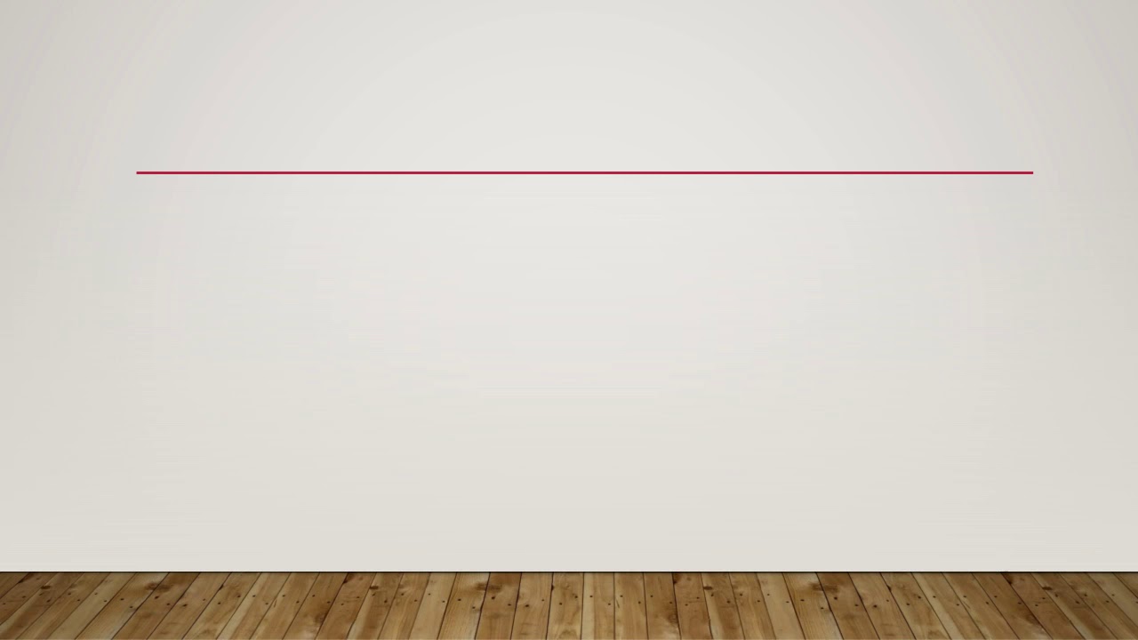 Define or explain priority inheritance and priority ceiling.