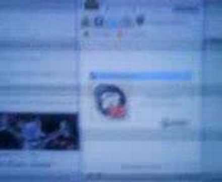 What you get if you call this number +442071539153