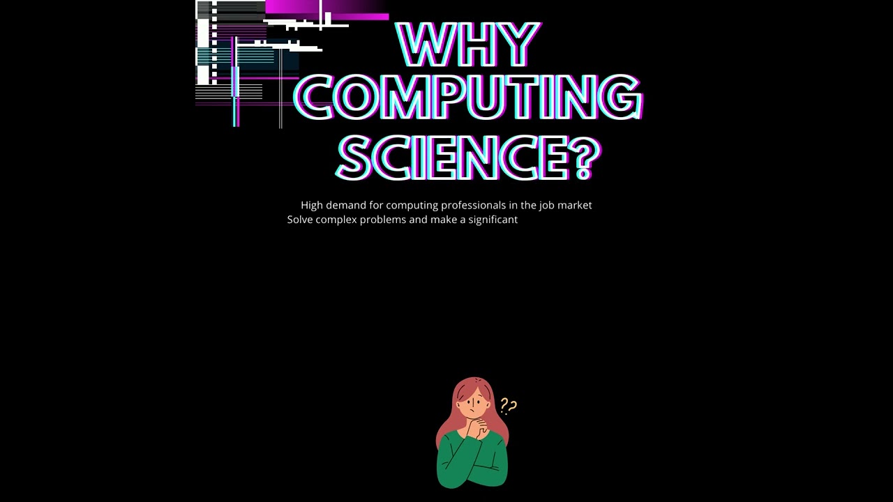 Computing Science
