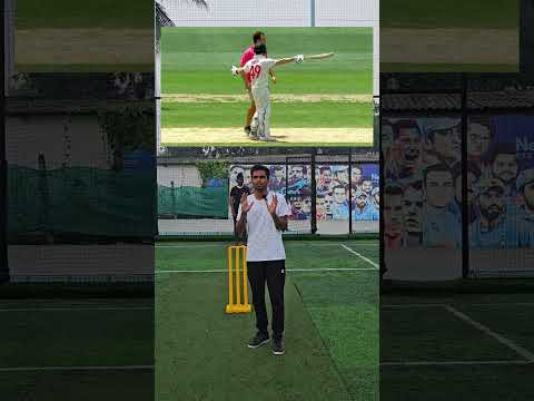 ❌️🙏FIELDER STRAIGHT BEHIND STUMPS? DHONI STYLE LEGAL?💯 | VANCHI #cricketlaws