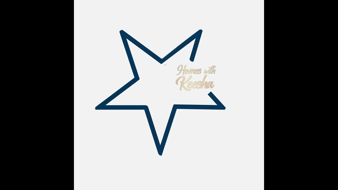 HwK Logo Intro