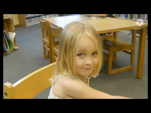 Free Homeschool Curriculum