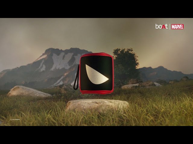 Portable Speaker - Infinity Fuze 99 Portable Bluetooth Speaker Trader ...