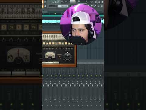 How To Get AUTOTUNE FOR FREE 😅✅