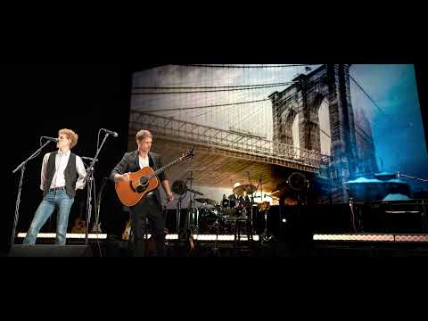 The Simon & Garfunkel Story | Coming Soon
