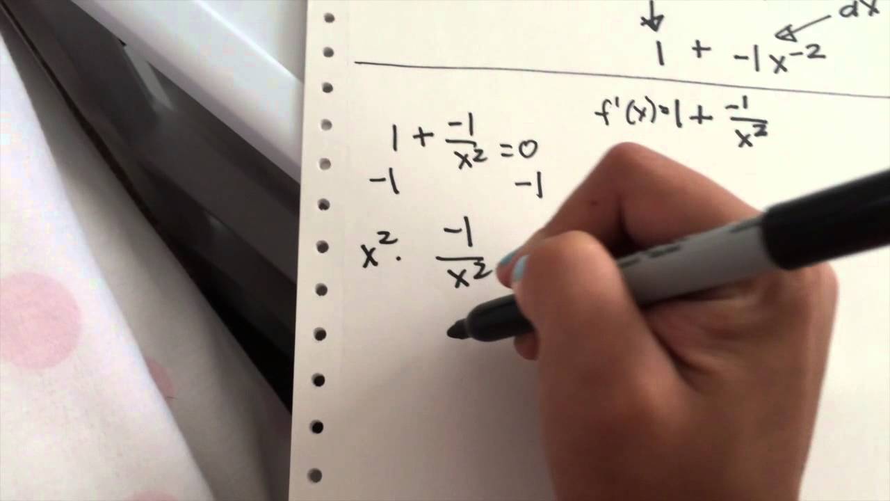 Interactive Learning Assignment 3