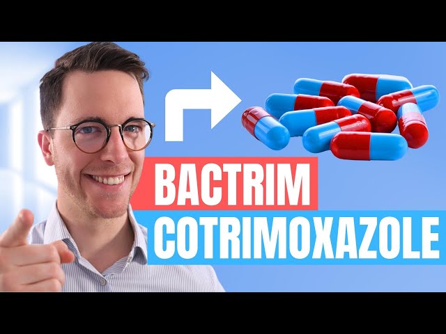 Anti-Infective Medicines - Fortum 1gm, Ceftazidime Injection ...