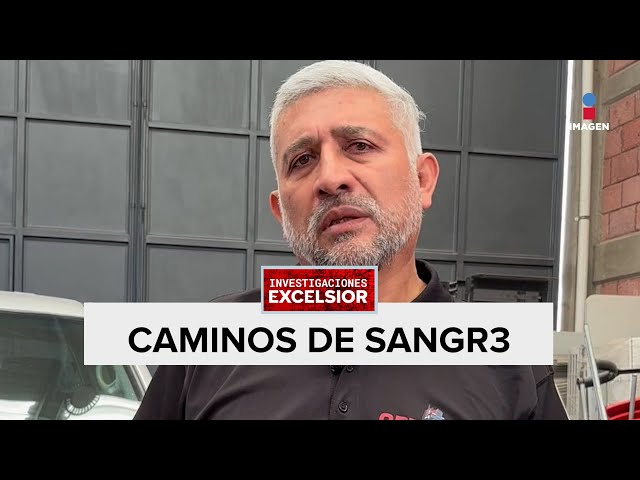 Capufe elimina pago en efectivo en carreteras; sólo cobrarán con TAG