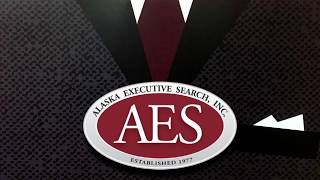 3 Best Staffing Agencies in Anchorage, AK - Expert Recommendations