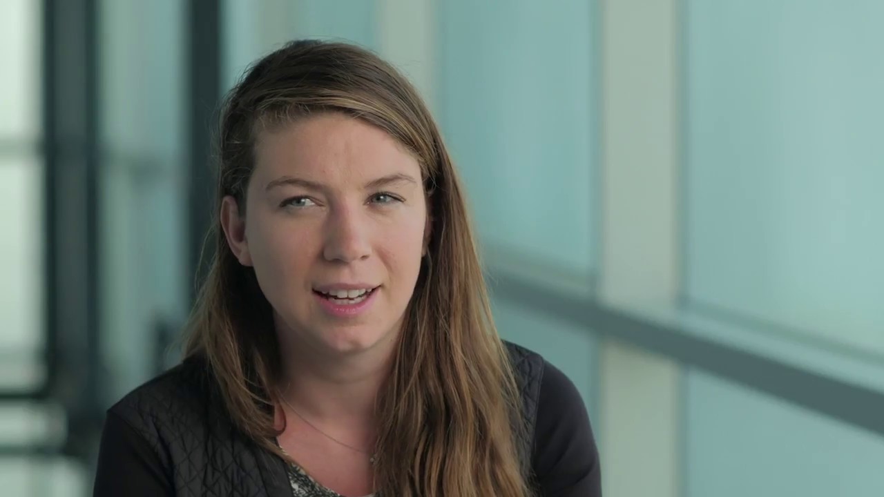 Stories from One Week: Hacking PowerPoint