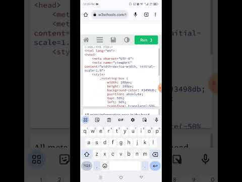 w3schools to learn coding free; learn machine languages without spending money
