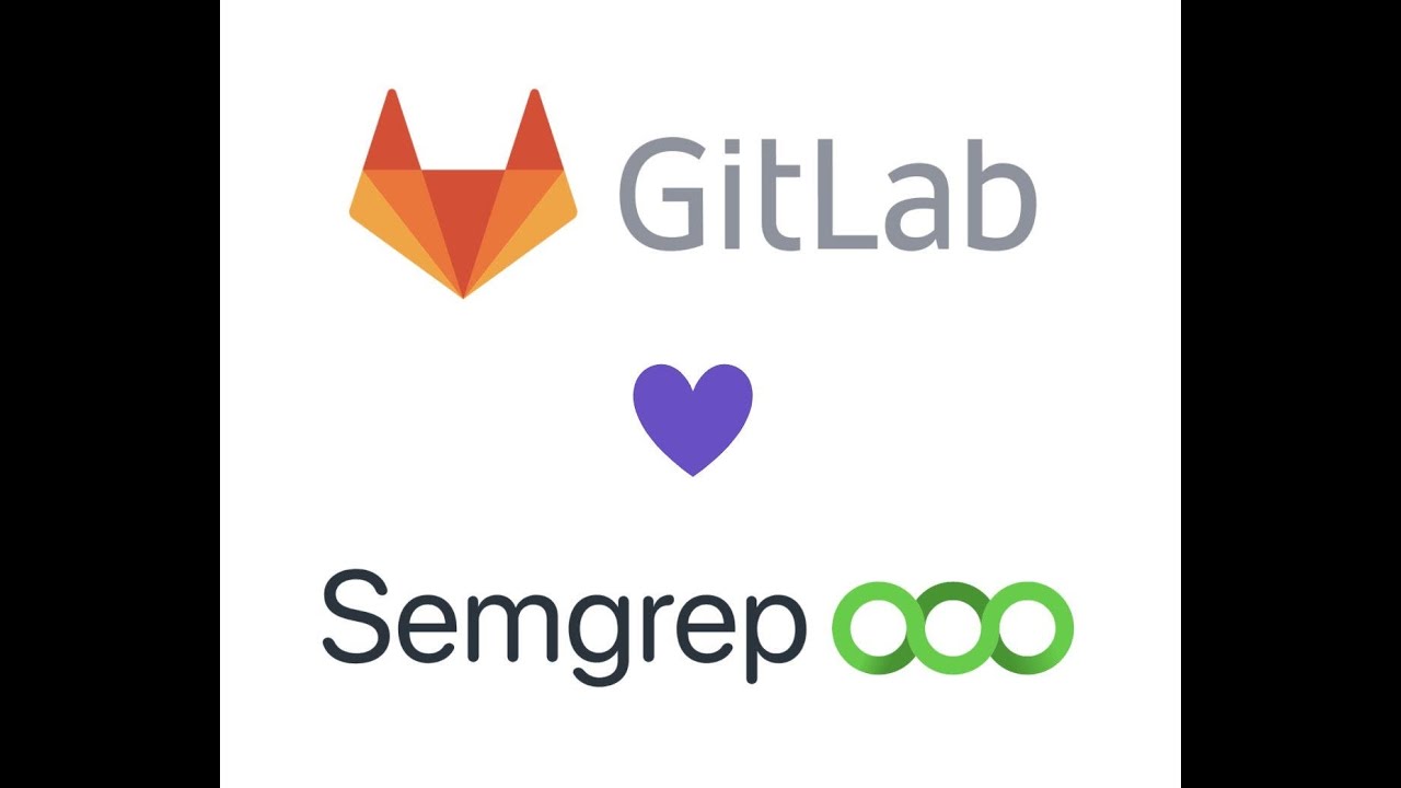 How to Implement SAST in GitLab CI Pipeline: Step-by-Step Guide for Secure DevOps