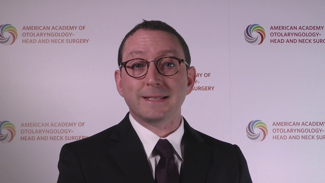 Be ENT Smart for Your Thyroid and Parathyroid