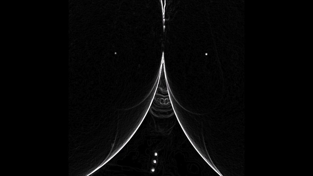 Warping Instrumental