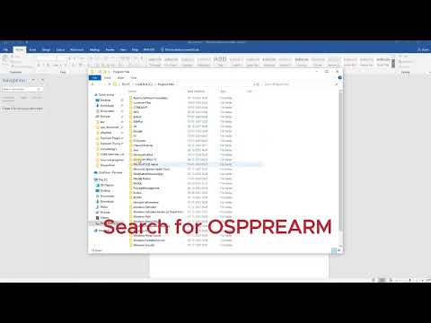 Activate Microsoft Office 2019 for free! 🌐✨ | |This copy of Microsoft office is not activated |