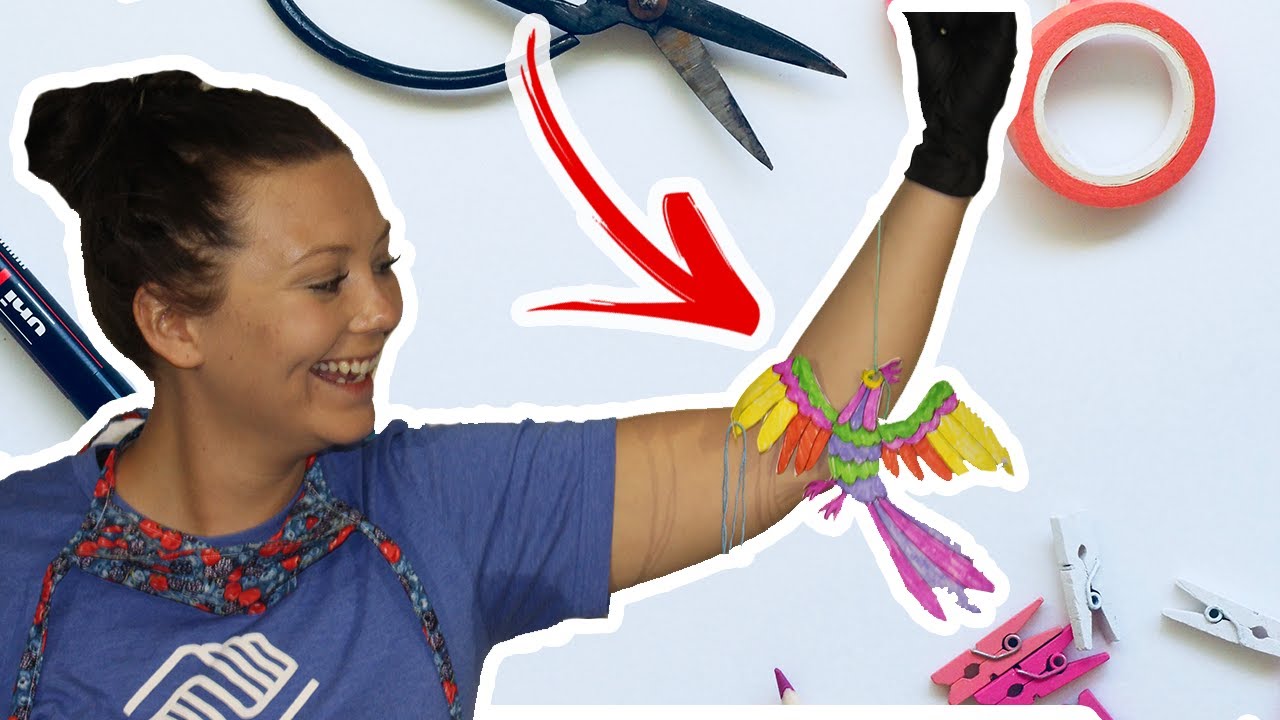 Otomi Animal