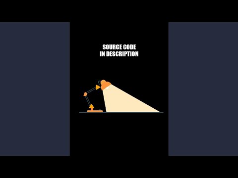 Creative CSS Codepen Animation