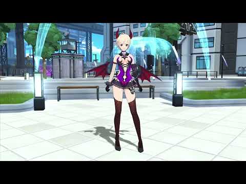 Steam Community :: Soulworker