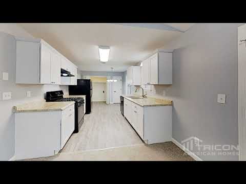 30188 House for Rent in Woodstock, GA