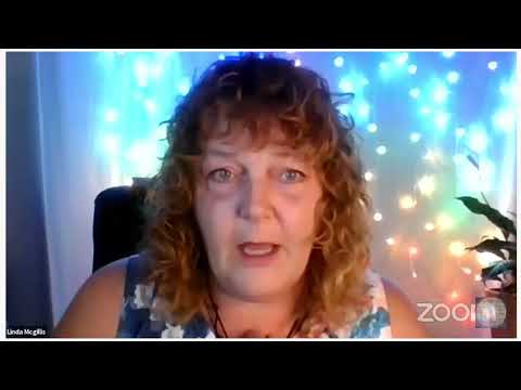 Linda McGillis | Detoxify Pineal Gland+