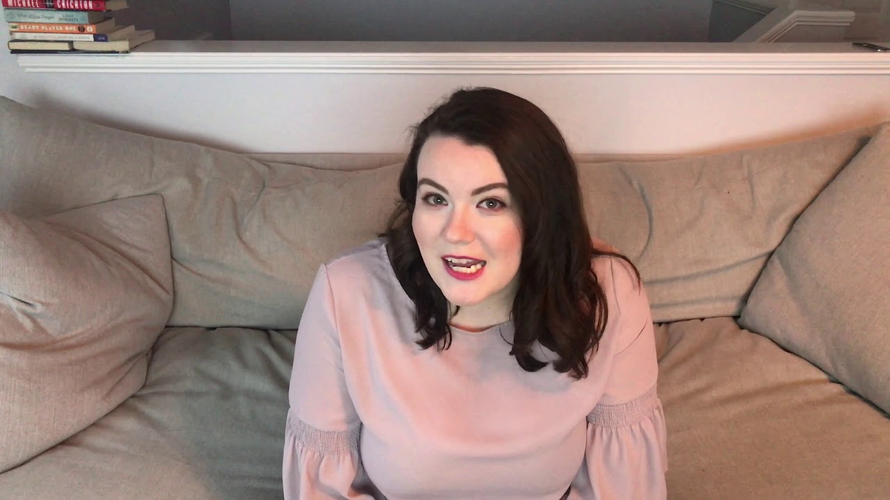 How to Plan the Perfect Disney Themed Wedding | 15 Easy Ways to Incorporate Disney into Your Wedding