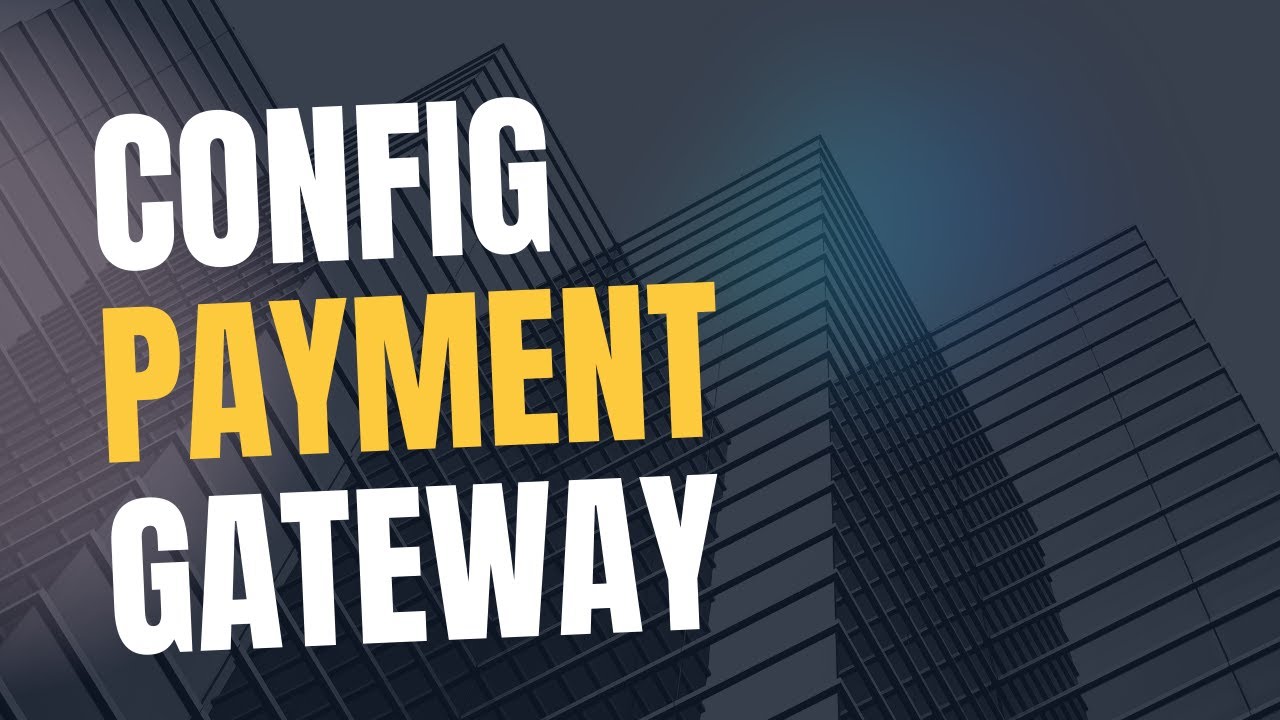 Drupal 11 Stripe Payment Gateway Integration | Step-by-Step Tutorial 2025 #drupalcommerce #drupal11