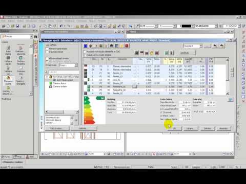 tutorial certificat energetic apartament.mov